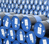 Bio-kérosène - Encyclo-ecolo.com - l'encyclopédie écologique